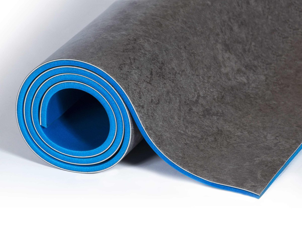 ErgoFloor